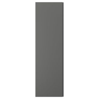 IKEA VOXTORP T&uuml;r