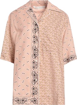 Palm Angels TOPS - Hemden auf YOOX.COM