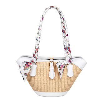 Dolce & Gabbana Damen, Taschen, Mehrfarbig, ONE SIZEGr&ouml;&szlig;e