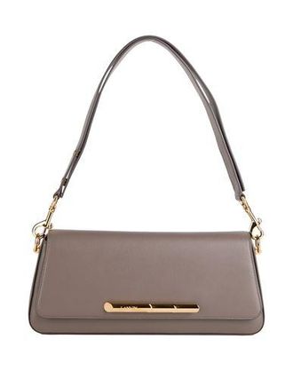 Lanvin SACS - Sacs port&eacute; &eacute;paule sur YOOX.COM