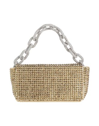 Gedebe TASCHEN - Handtaschen auf YOOX.COM