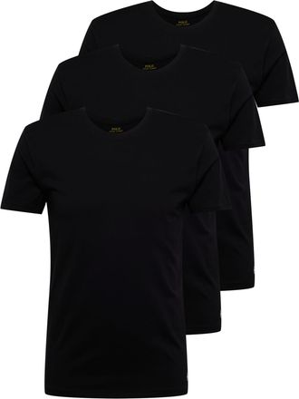 Polo Ralph Lauren T-Shirt Spring Start