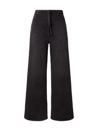 ER Elias Rumelis Jeans Charlotte