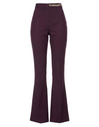 Bazar Deluxe HOSEN & R&Ouml;CKE - Hosen auf YOOX.COM
