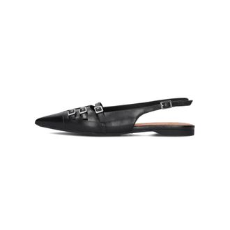 Vagabond Damen, Schuhe, Schwarzk, 39 EUGr&ouml;&szlig;e