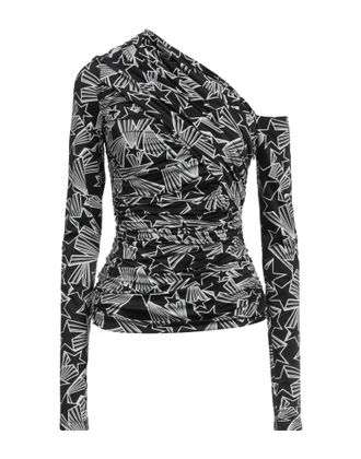 Msgm TOPS - Tops auf YOOX.COM