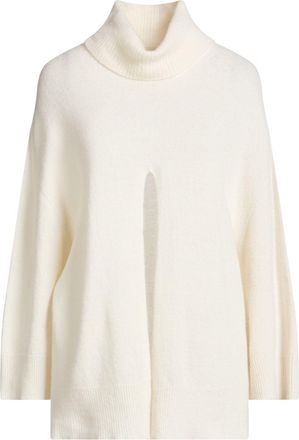 Vicolo STRICKWAREN - Rollkragenpullover auf YOOX.COM