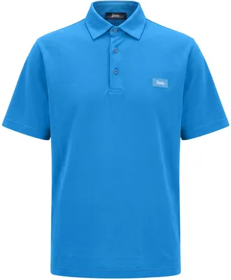 Herno TOPS - Poloshirts auf YOOX.COM