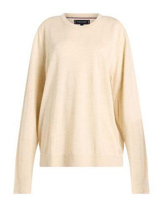 Tommy Hilfiger MAILLE - Pullover sur YOOX.COM