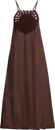 ottod'Ame KLEIDER - Midi-Kleider auf YOOX.COM