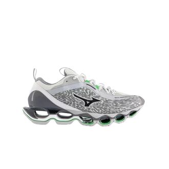Mizuno Herren, Schuhe, Mehrfarbig, 43 EUGr&ouml;&szlig;e