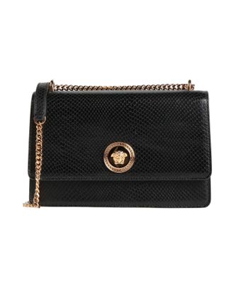 Versace TASCHEN - Umh&auml;ngetasche auf YOOX.COM