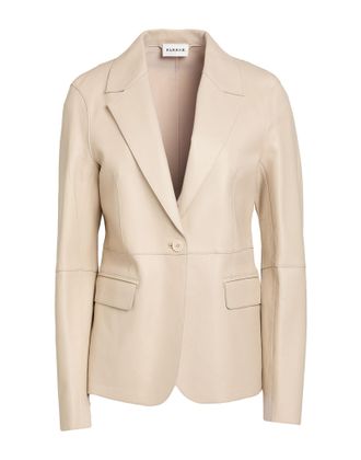 P.A.R.O.S.H. ANZ&Uuml;GE und CO-ORDS - Blazers auf YOOX.COM