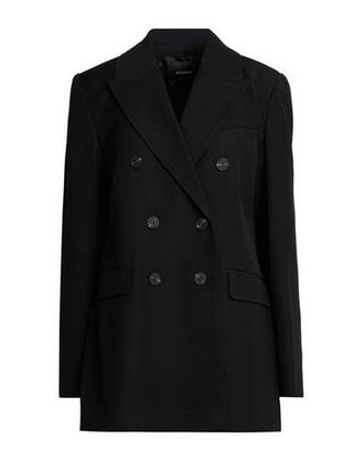 A.Emery Ensembles et coordonn&eacute;s - Blazers sur YOOX.COM