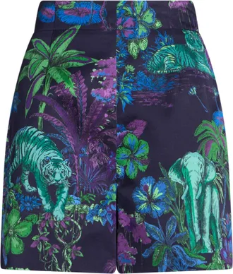 Dior HOSEN & R&Ouml;CKE - Shorts & Bermudashorts auf YOOX.COM