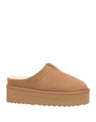 Adno SCHUHE - Mules & Clogs auf YOOX.COM