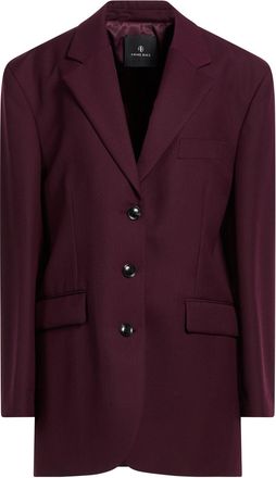 Anine Bing ANZ&Uuml;GE und CO-ORDS - Blazers auf YOOX.COM