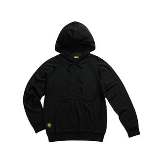 Blauer Herren, Sweatshirts & Hoodies, Schwarzk, MGr&ouml;&szlig;e