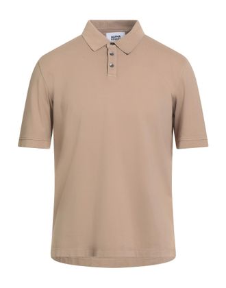 Alpha Studio TOPS - Poloshirts auf YOOX.COM