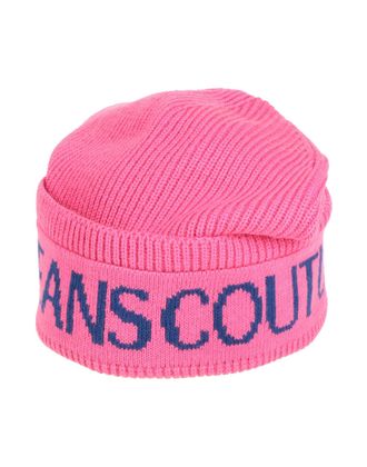 Versace ACCESSOIRES - M&uuml;tzen & H&uuml;te auf YOOX.COM