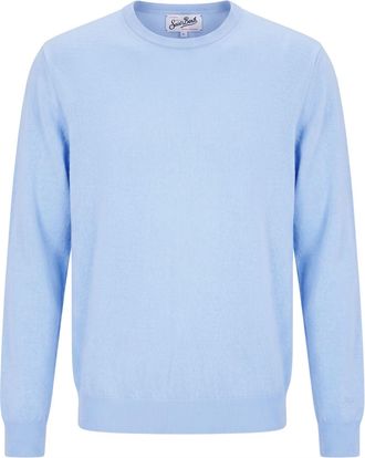 MC2 Saint Barth STRICKWAREN - Pullover auf YOOX.COM