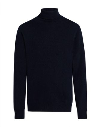 Mauro Grifoni STRICKWAREN - Rollkragenpullover auf YOOX.COM