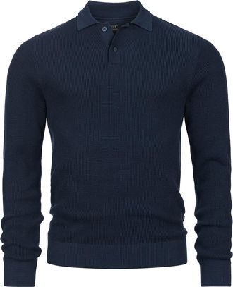 JEFF Pullover JFTristan