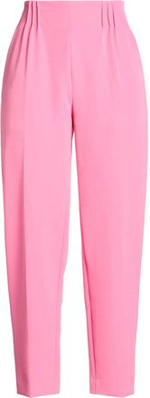 Iceberg HOSEN & R&Ouml;CKE - Hosen auf YOOX.COM