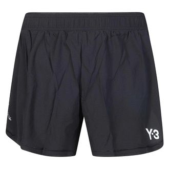 Yohji Yamamoto Herren, Sport, Schwarzk, XLGr&ouml;&szlig;e