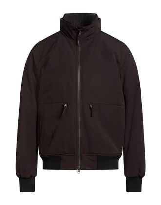 Aspesi JACKEN & M&Auml;NTEL - Jacken und Anoraks auf YOOX.COM