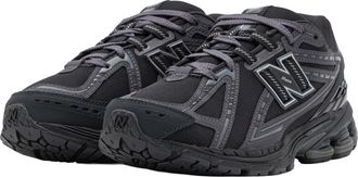 New Balance Sneaker 1906
