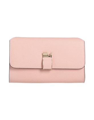 Valextra TASCHEN - Handtaschen auf YOOX.COM