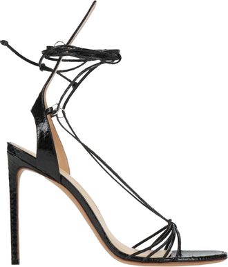 Francesco Russo SCHUHE - Sandalen auf YOOX.COM