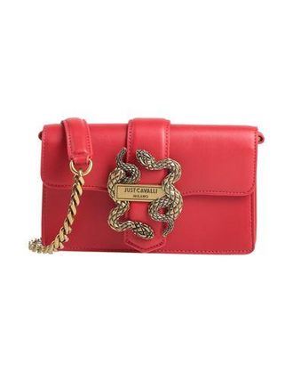 Just Cavalli SACS - Sacs Bandouli&egrave;re sur YOOX.COM