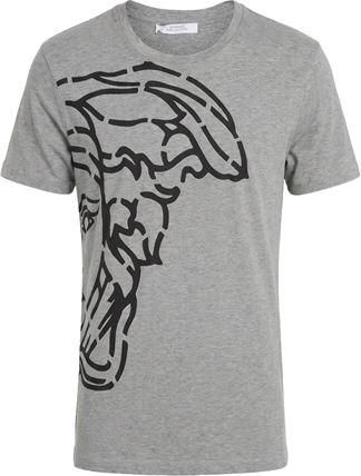 Versace TOPS - T-shirts sur YOOX.COM