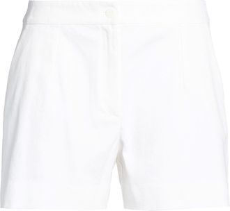Purotatto HOSEN & R&Ouml;CKE - Shorts & Bermudashorts auf YOOX.COM