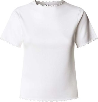 Pepe Jeans London T-Shirt Nora