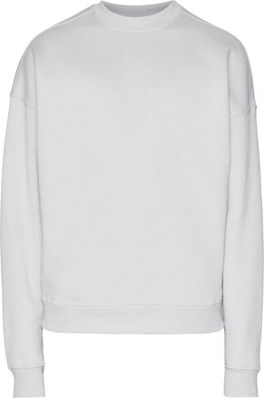 Alpha Industries Sweatshirt