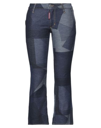 Dsquared2 HOSEN & RÖCKE - Jeanshosen auf YOOX.COM