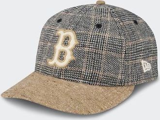 New Era Casquette - Taille 7 1/2