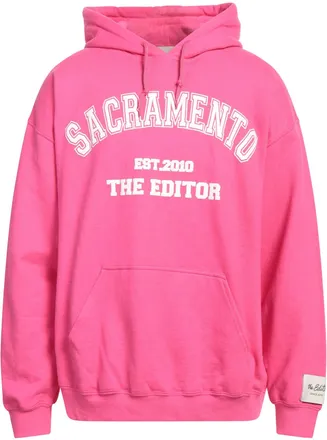 The Editor TOPS - Sweatshirts auf YOOX.COM