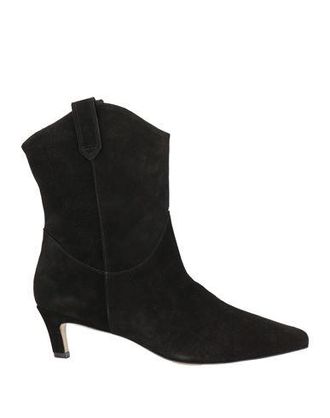 Bibi Lou CHAUSSURES - Bottines sur YOOX.COM