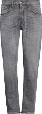 Pence HOSEN & R&Ouml;CKE - Jeanshosen auf YOOX.COM