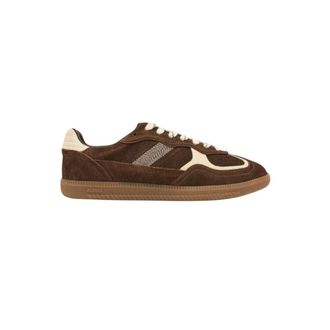 Alohas Alohas, Damen, Schuhe, Braun, 38 EUGr&ouml;&szlig;e