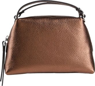 Gianni Chiarini TASCHEN - Handtaschen auf YOOX.COM