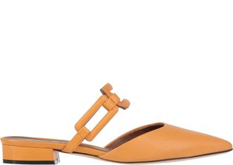 Evaluna SCHUHE - Mules & Clogs auf YOOX.COM