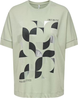 Only T-Shirt