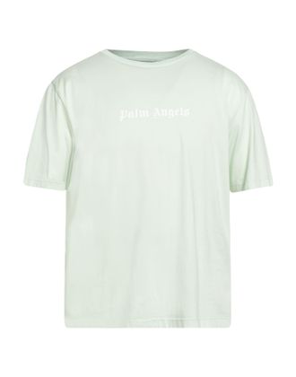 Palm Angels TOPS - T-shirts auf YOOX.COM