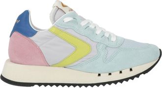 Valsport SCHUHE - Sneakers auf YOOX.COM