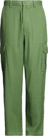 Needles HOSEN & R&Ouml;CKE - Hosen auf YOOX.COM